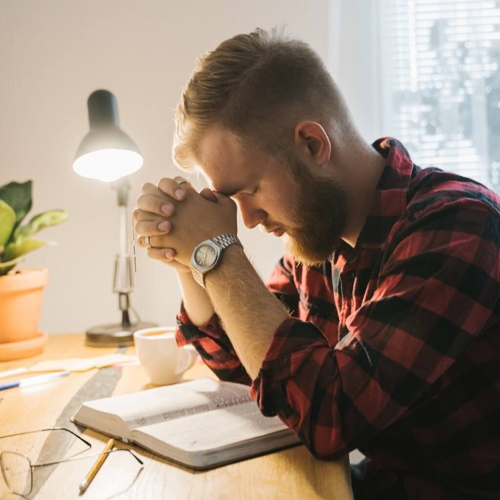 Desejar o Bem Faz Bem e Muito Bem